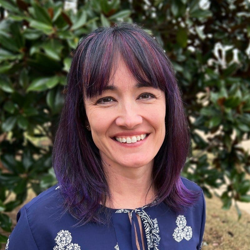 This has evolved my mindset more than any other course I've taken