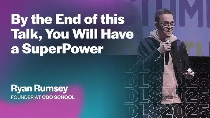 15 Better Reasons Why Designers Should Learn Business